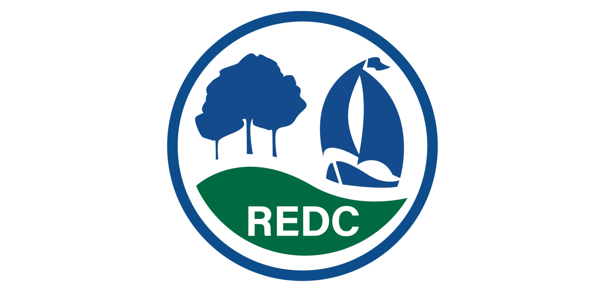 REDC Welcomes New Board Members - Rockwall Economic Development Corporation