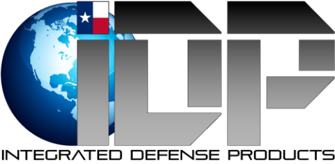 Primary Employers - Rockwall Economic Development Corporation